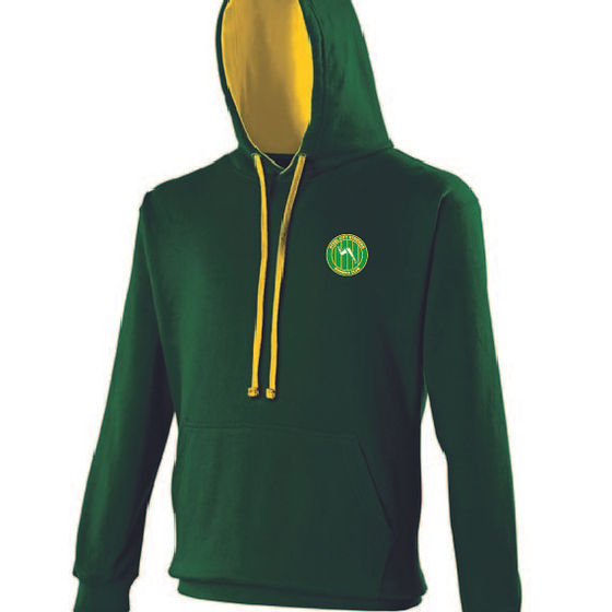 big ideas of sheffield ltd