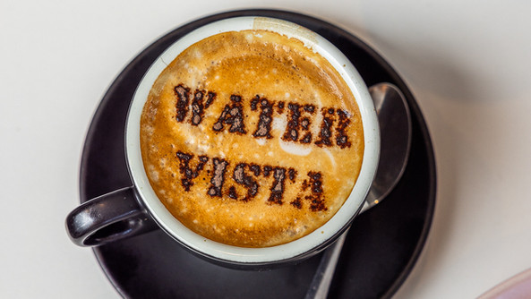 Water Vista Cafe | Berowra Waters Marina | 199 Bay Road, Berowra Waters ...