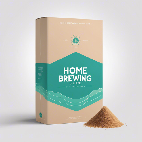 Home Brewing Guide | Obx Homebrews