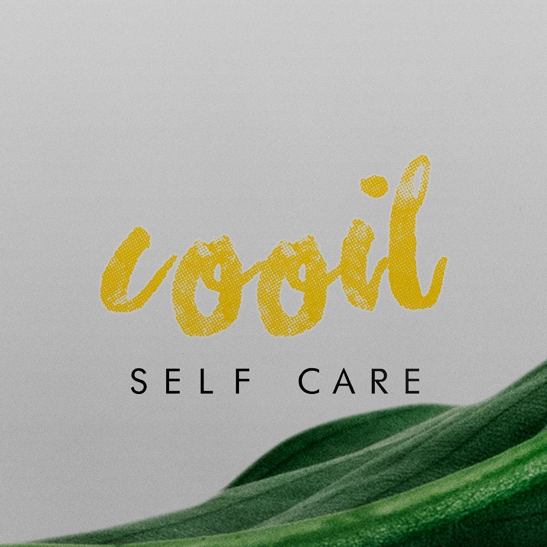 Cooil Cosmetics | Beleza, nanotecnologia e circularidade
