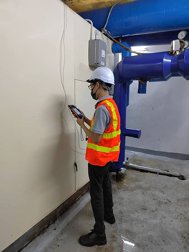 PH M&E Engineering | About Us