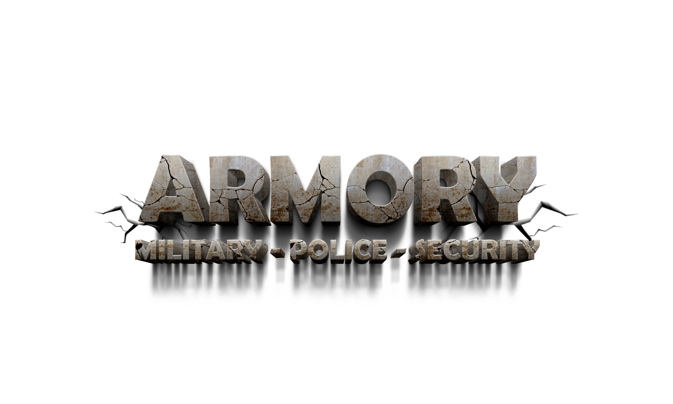 ARMORY ISRAEL | tactical | equipment | HaRav Ovadia Yosef Street ...