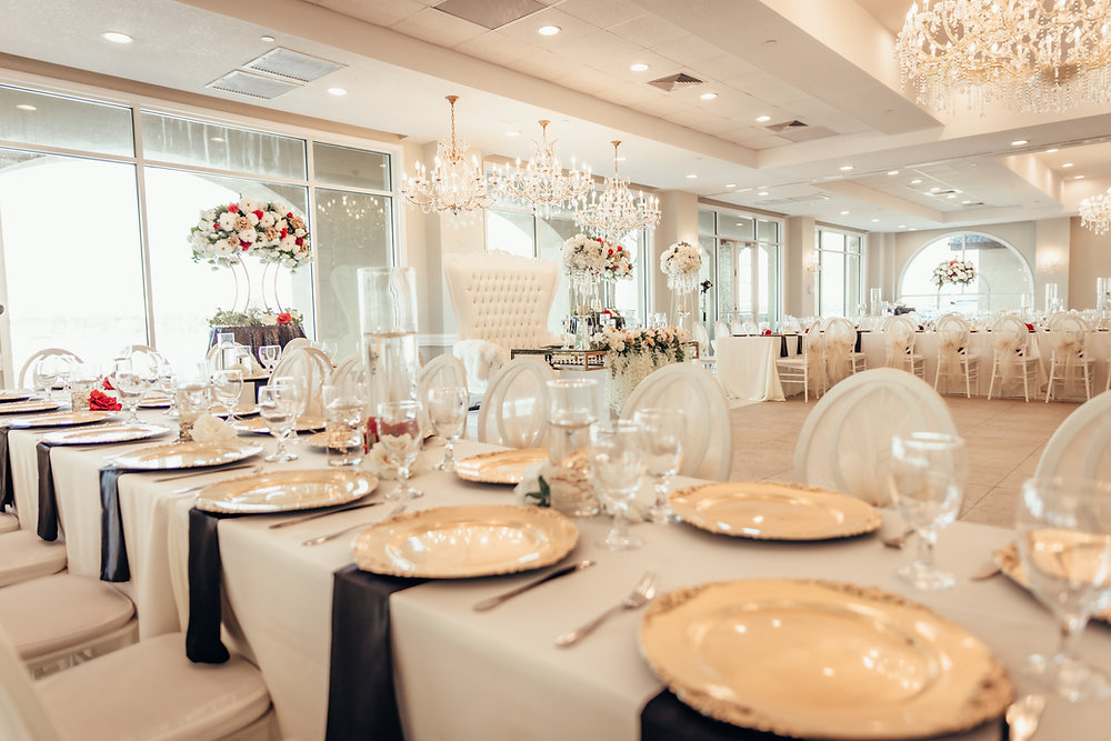 Event Dining Manager At Wedding Venue event-dining-manager-at-wedding-venue