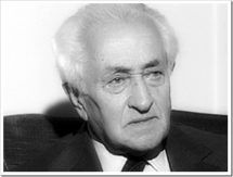 Pasquale Rotondi (1909-1991) | The Heroes | First-Hand Participants ...