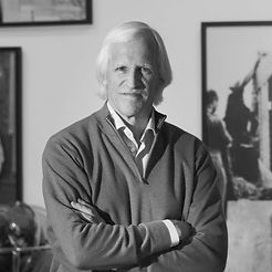 monuments men foundation