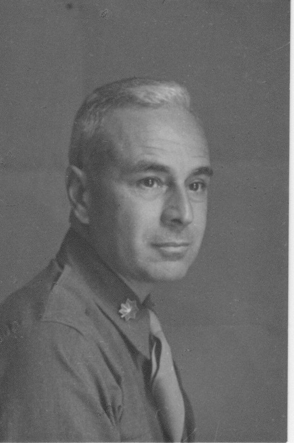 Lt. Col. Joseph P. Gardner | (1894–1972) | Monuments Men and Women ...