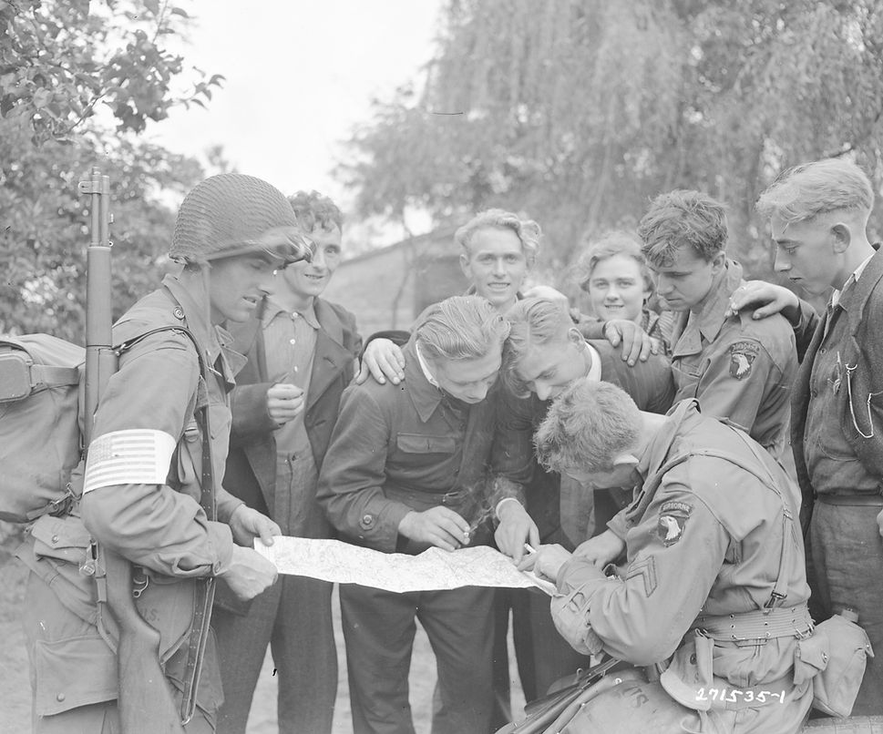 Robert M. Edsel I NYT Best-Selling Author | Public Speaker | Philanthropist