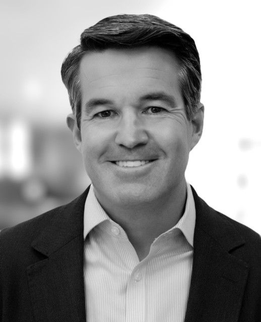 Stockton Clemons | Board of Trustees | Monuments Men and Women Foundation