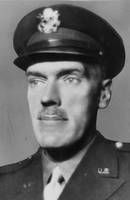 Lt. Col. John Nicholas Brown II | (1900–1979) | Monuments Men and Women ...