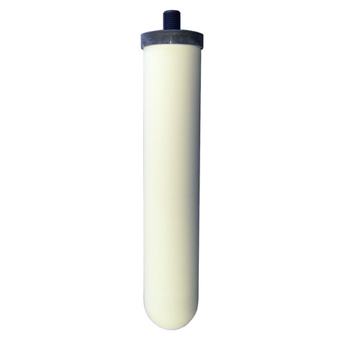 Ultracarb Standard Ceramic Replacement filter | doultonisrael.co.il