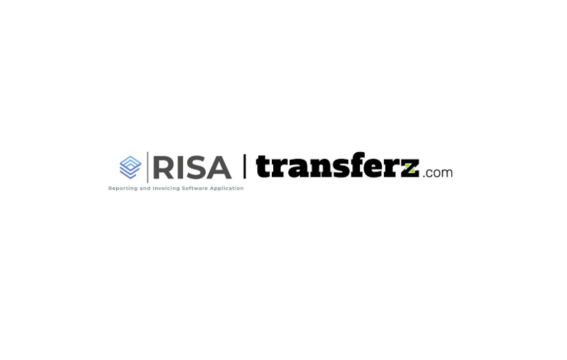 Transferz GSA - B2B Ground Transportation solutions