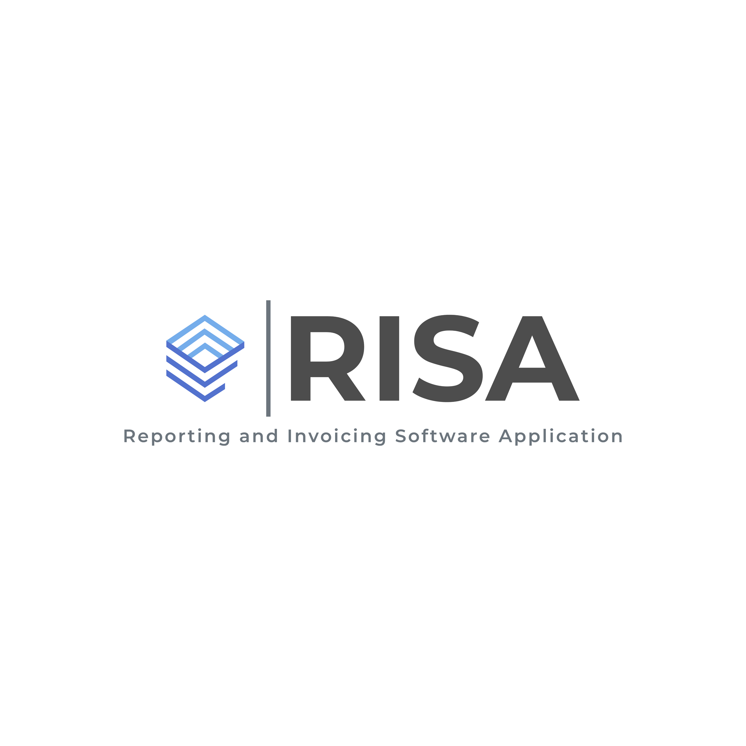 RISA| Финансов софтуер за туристическия бранш