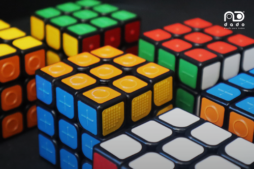 All Products | Dado dpt