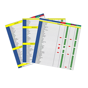 AO Scan Mobile by Solex | home