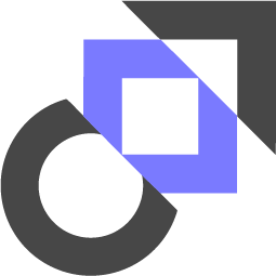 Skillbridge Solutions - apprenticeship support