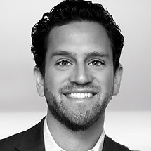 Who We Are | Presidio Park Group