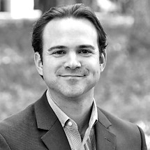 Who We Are | Presidio Park Group