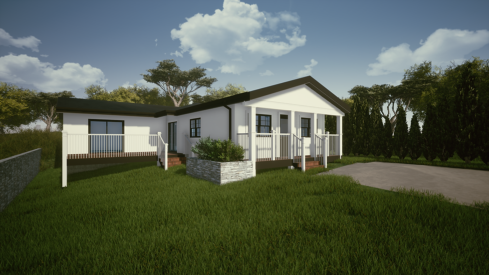 ADU | JADU | ArcSTEM Inc | Accessory Dwelling Unit | Los Angeles