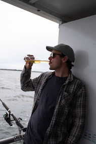 GALLERY | tidemaster