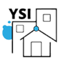 Yvon Services Immobiliers | YSI HAITI