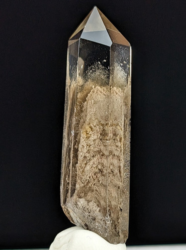 Garden Quartz Freeform | Elle Aura Gems