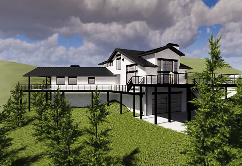 HOME | Nassar Development