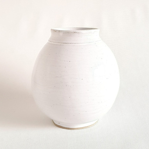 Hydra Jar | Josephine Cassar 1