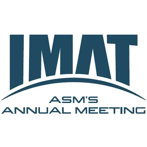 IMAT | United Technical