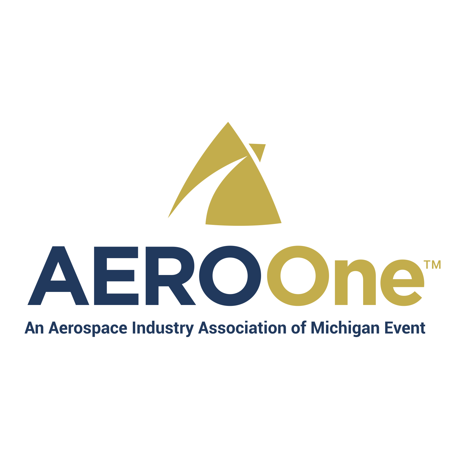 AeroOne Expo | United Technical