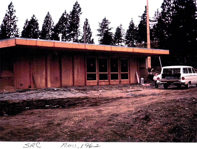 HISTORY | Spokane Racquet Club