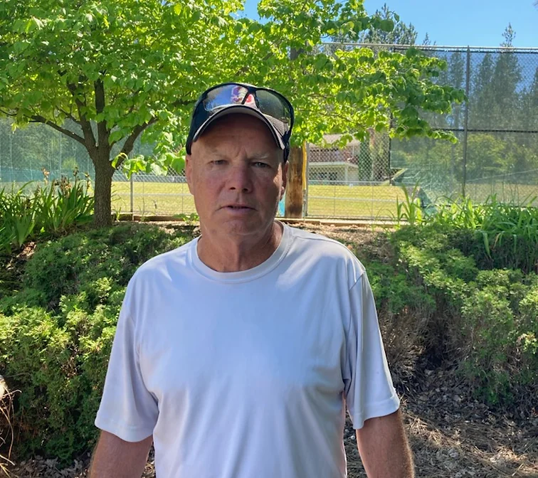 LESSONS | Spokane Racquet Club