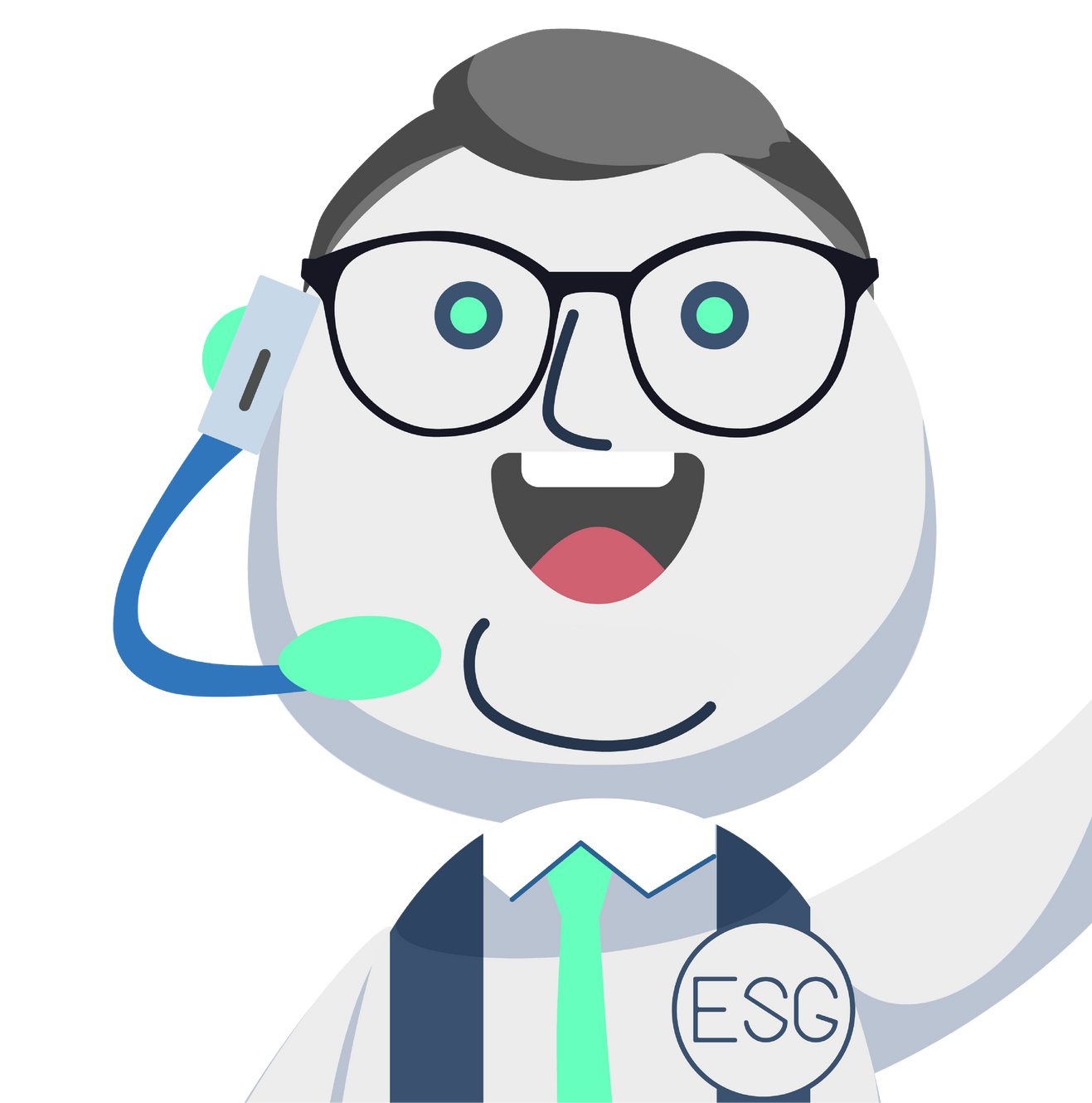 Sustainature One Button To ESG Reporting Data Management sustainature-one-button-to-esg-reporting-data-management