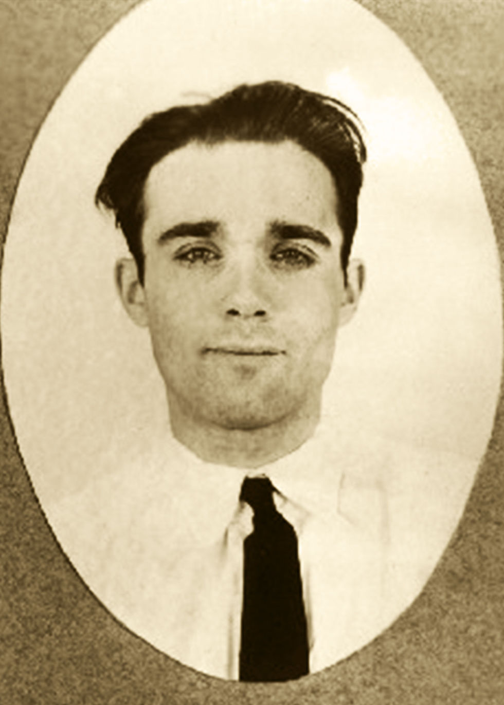 Old Sparky | United States | Toledo Police Museum