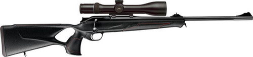 Sztucer Blaser R8 Professional Success Monza | Bazooka