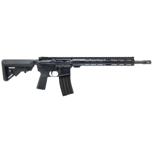 Bushmaster ORC II PRO 16"/14,5"/12,5",11,5" | Bazooka