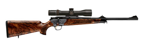 Sztucer Blaser R8 Baronesse | Bazooka
