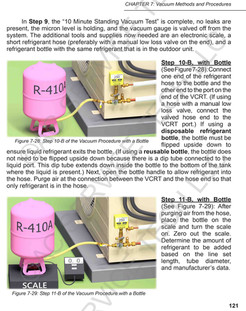 MINI SPLIT BOOK | AC Service Tech