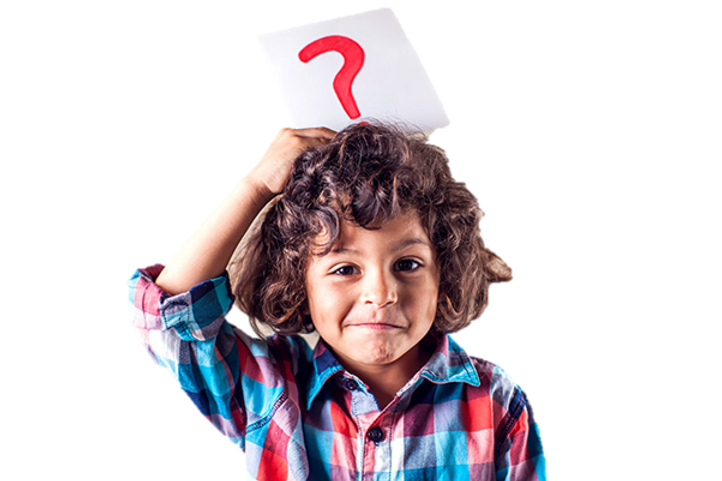 Why is quizzing important?