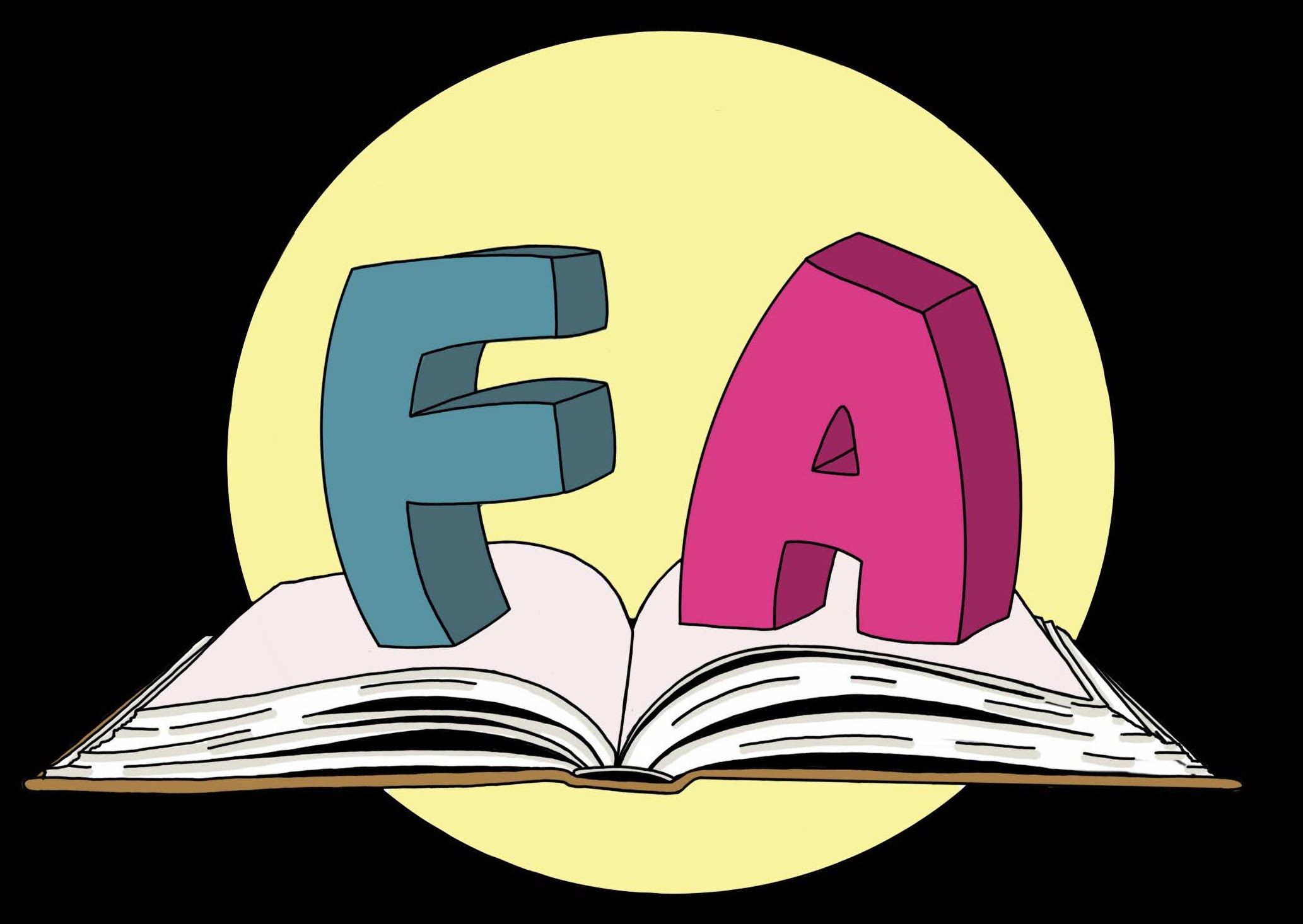 About - FACore 6-12 Parent/Instructor Group | FunCation Academy