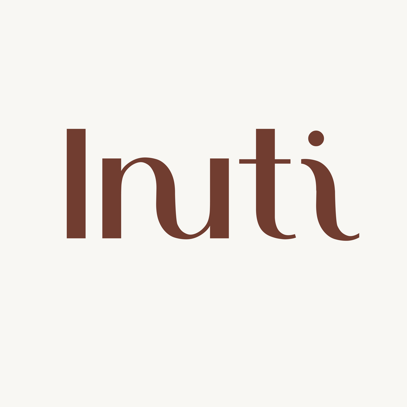 Interior Design | Inuti Interiors | Interior Designers Cotswolds