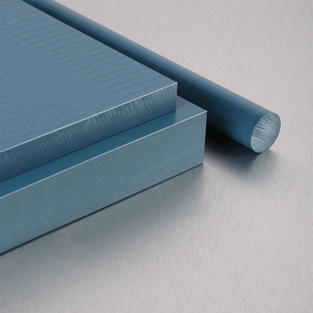 Acetal Rod | Acetal Bar & Tube | Cut to Size