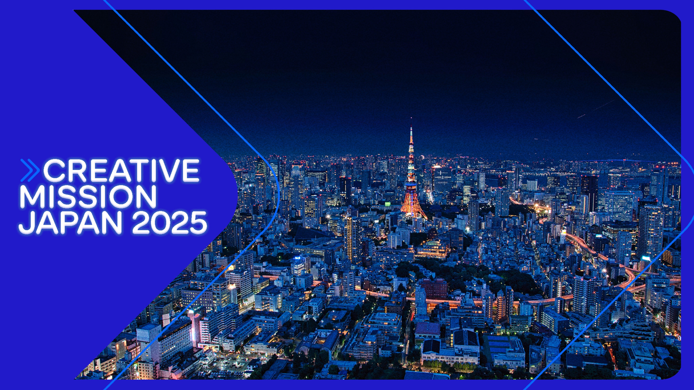 Dutch producers and songwriters wanted for a creative mission to Tokyo ...