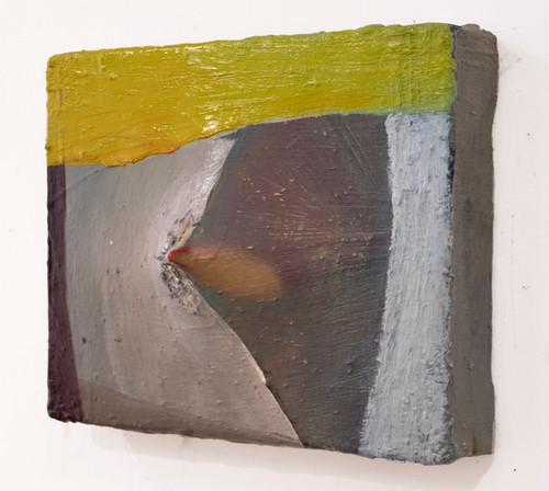 Shayna Miller "1.2.24" | RCAA