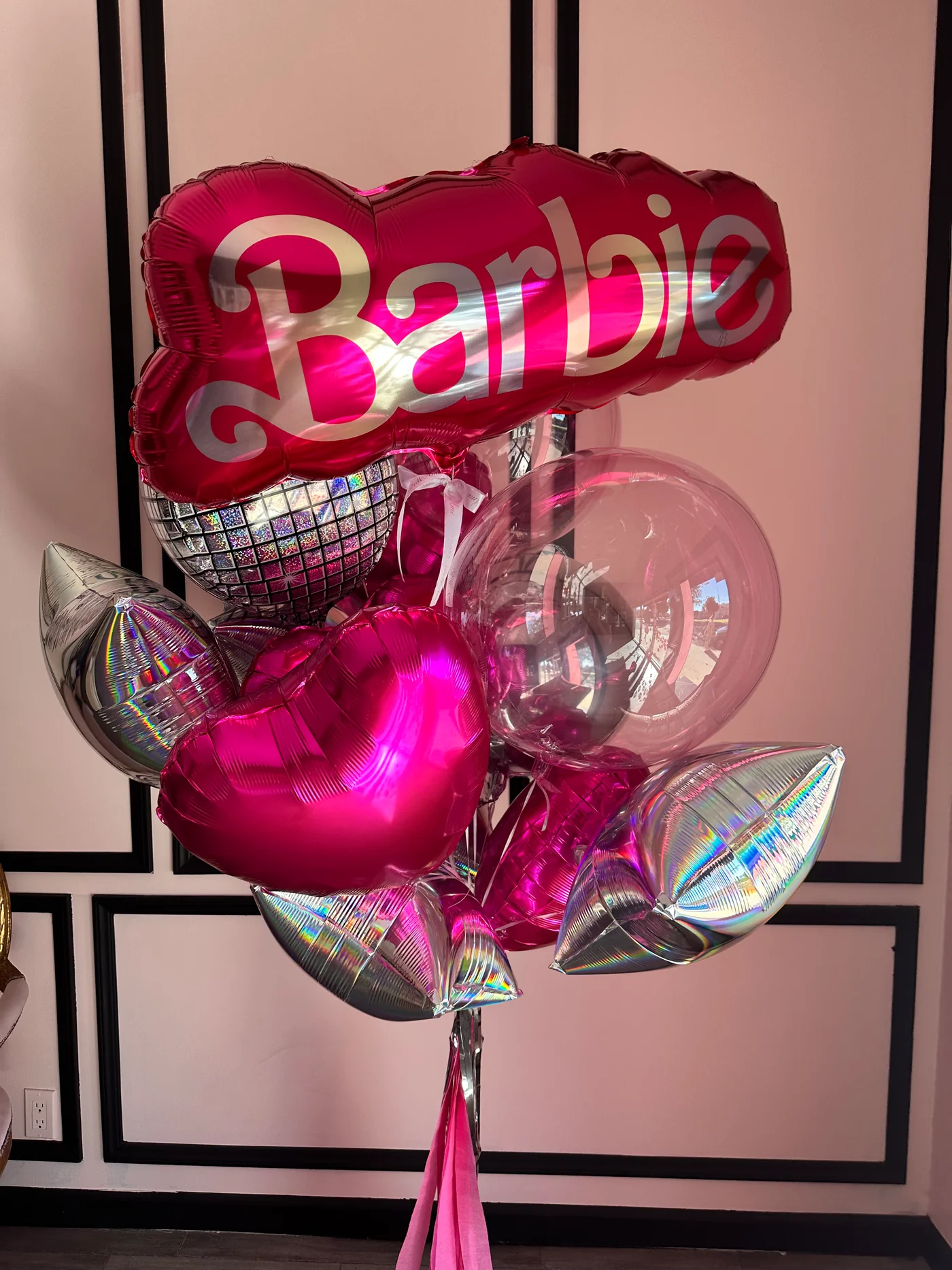 Shop | My Florida Balloons