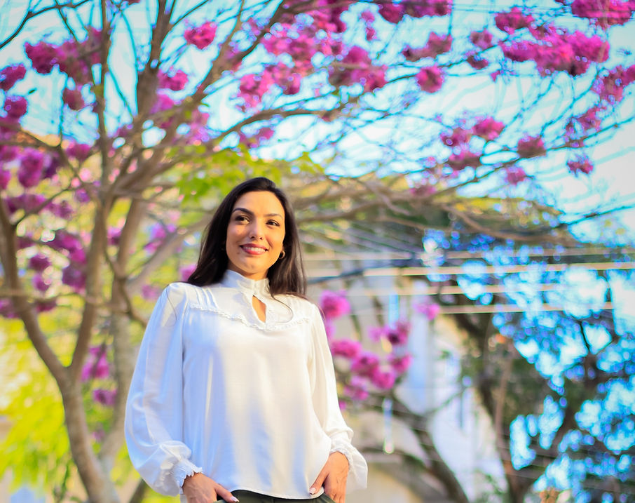 Moda Feminina | Urban Closet