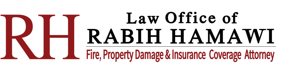 Law Office of Rabih Hamawi announces a recovery milestone – over $7.6 ...