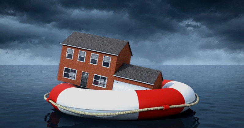 Unveiling the Essence of "Actual Cash Value" in Insurance: A Deep Dive ...