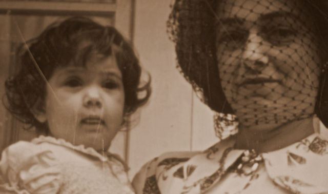 Andrew Frechette's Instagram, Twitter & Facebook on IDCrawl