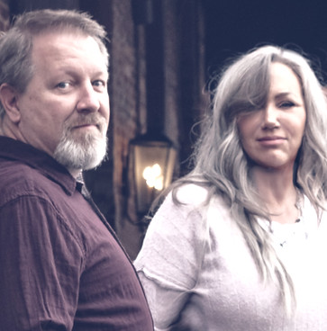 BIO | Right Place Music