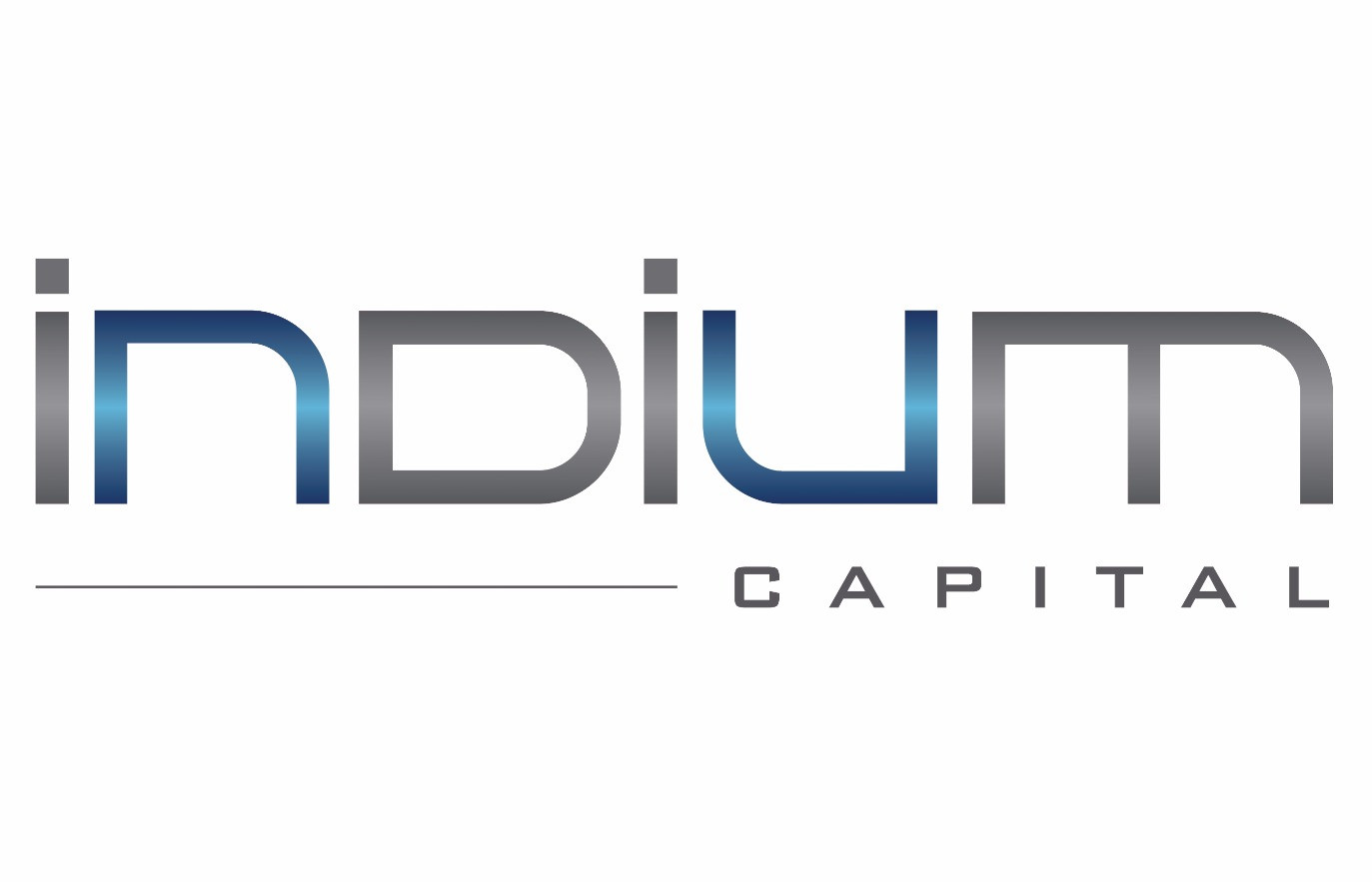 Indium Capital | Investment Bank | India